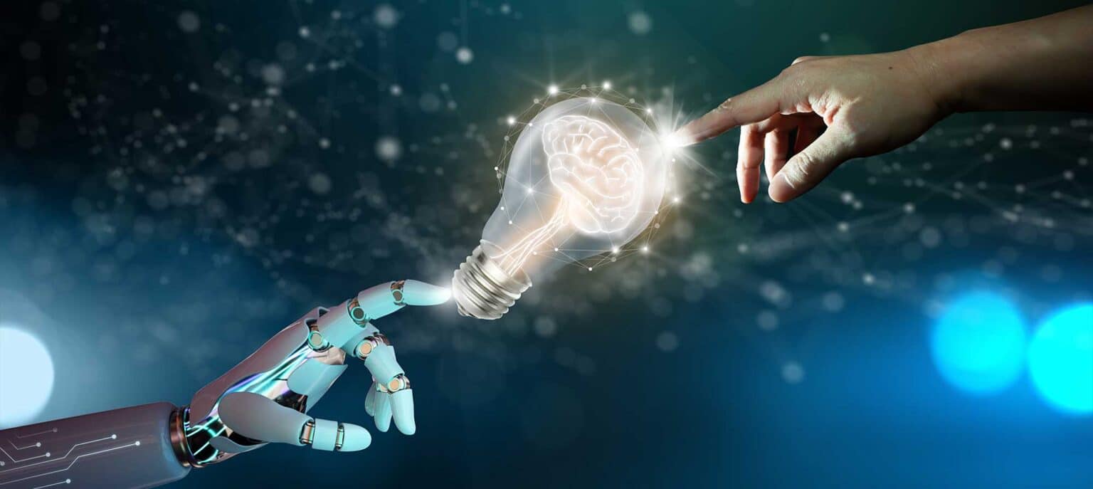 Electrical Innovations Coming to Tampa Bay homes & businesses