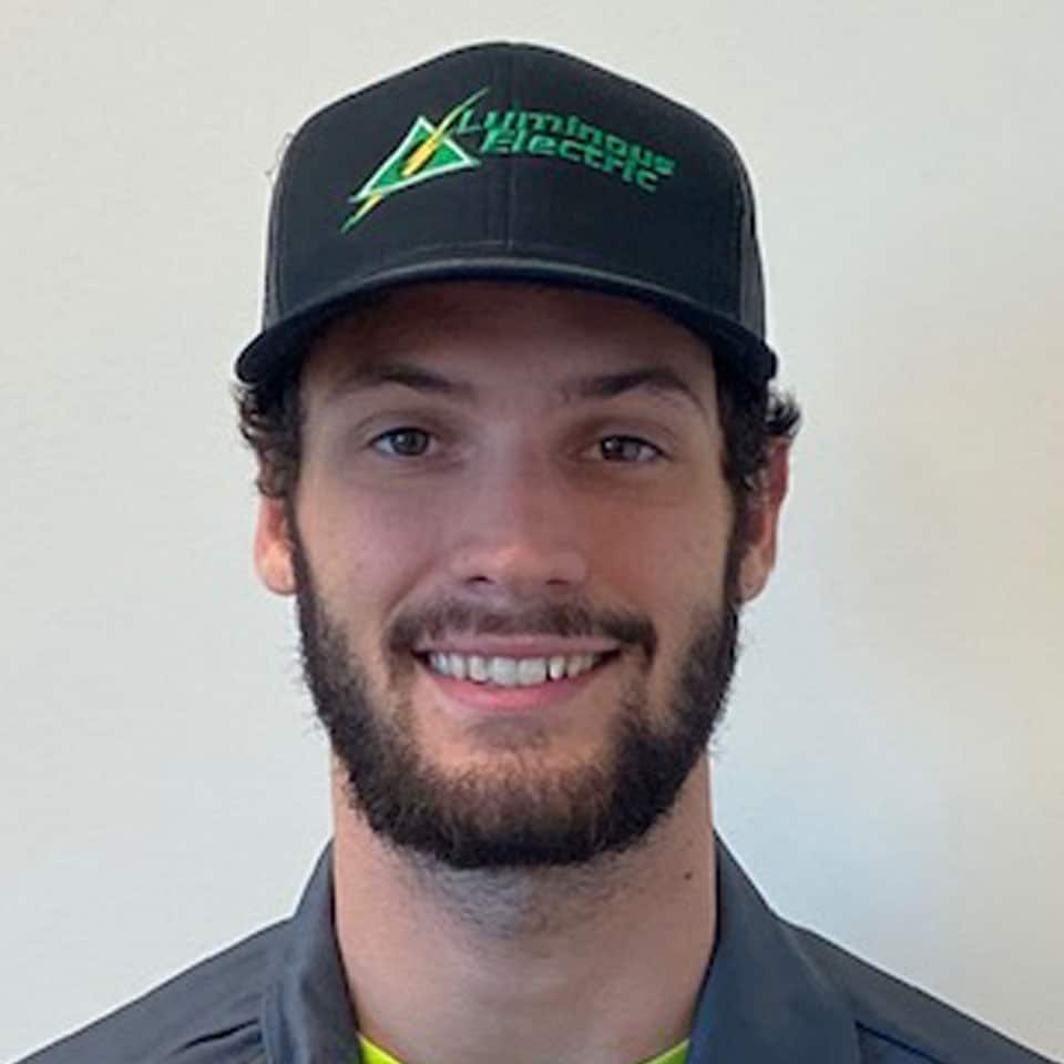 Staff Profiles | Bradenton Electrical Services