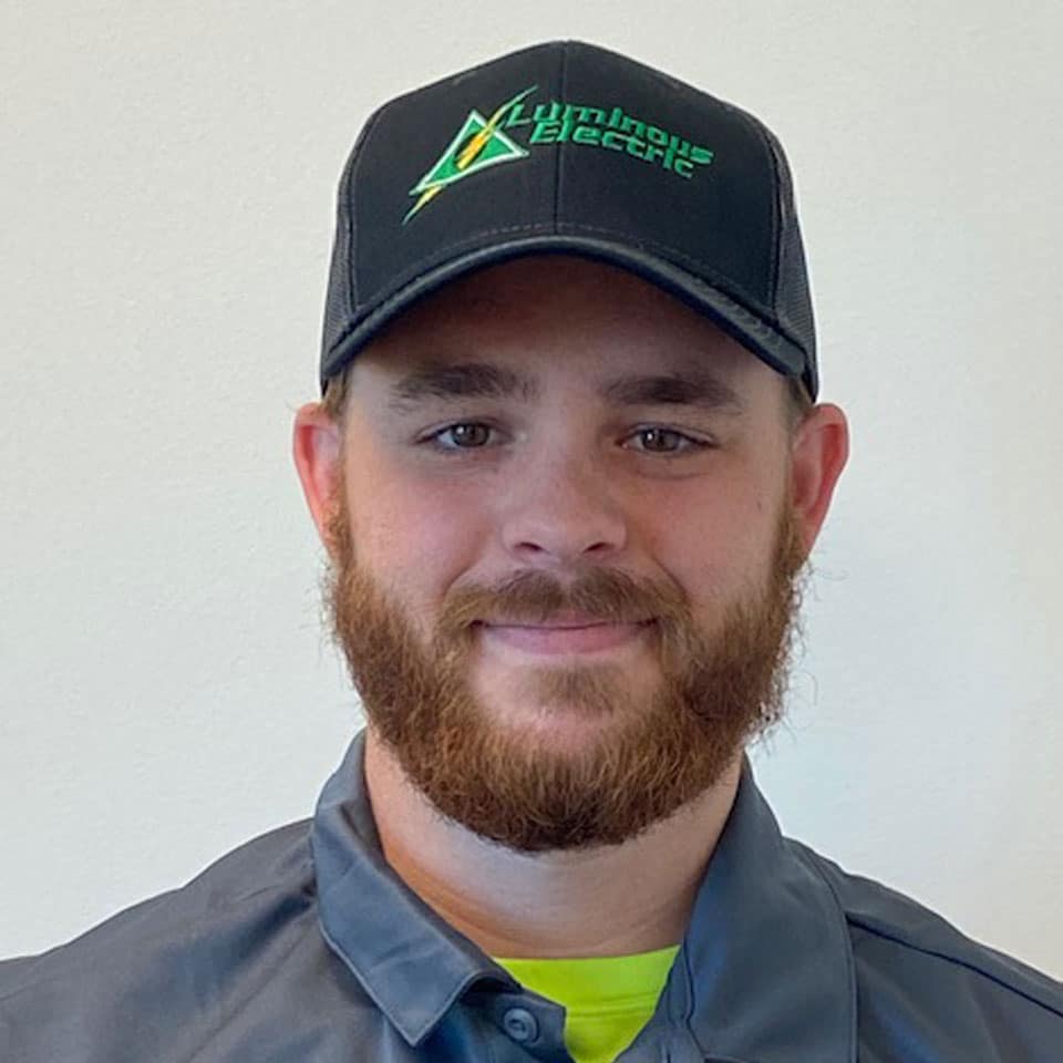 Staff Profiles | Bradenton Electrical Services