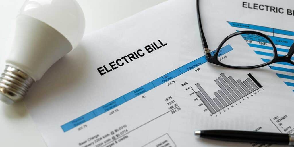 How to Save on Electric Bill | Luminous Electric, Tampa, FL