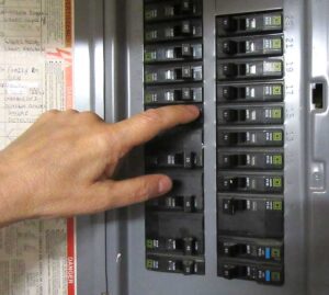 Short Circuits causes, prevention, and solutions | Luminous Electric