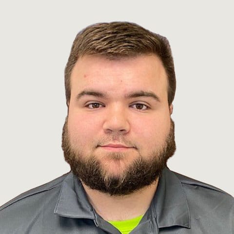 Staff Profiles | Bradenton Electrical Services